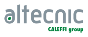 Suppliers List | Smith Brothers Stores Ltd