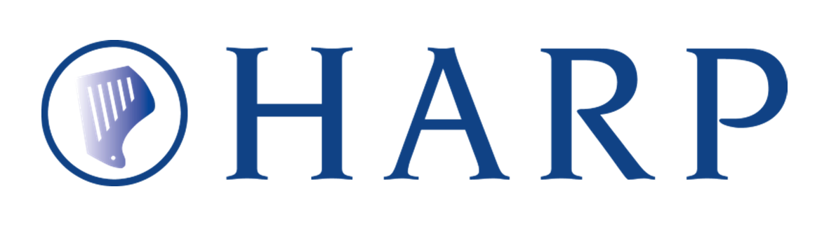 Suppliers List - Smith Brothers Stores Ltd