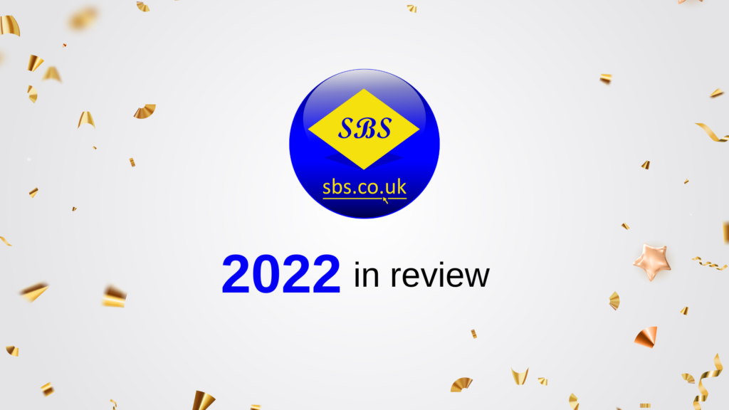 SBS Academy Archives - Smith Brothers Stores Ltd