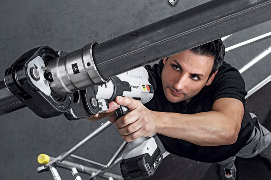 Tool Hire - Smith Brothers Stores Ltd