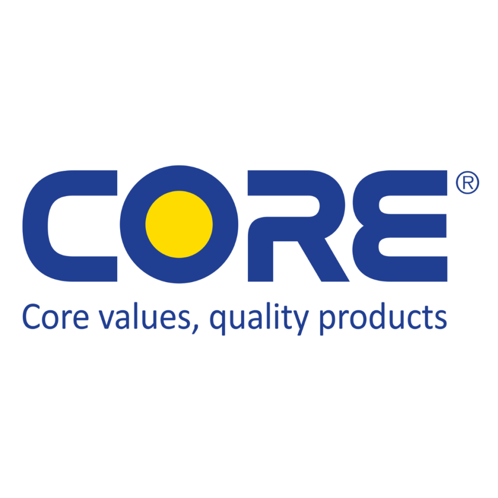 CORE By SBS | Smith Brothers Stores Ltd