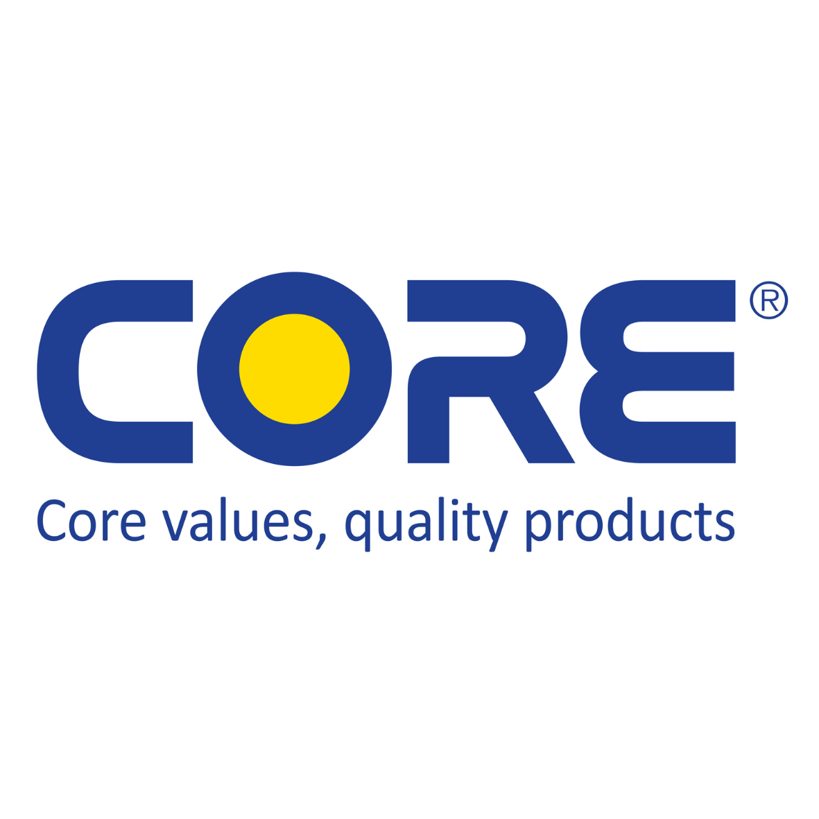 CORE By SBS | Smith Brothers Stores Ltd